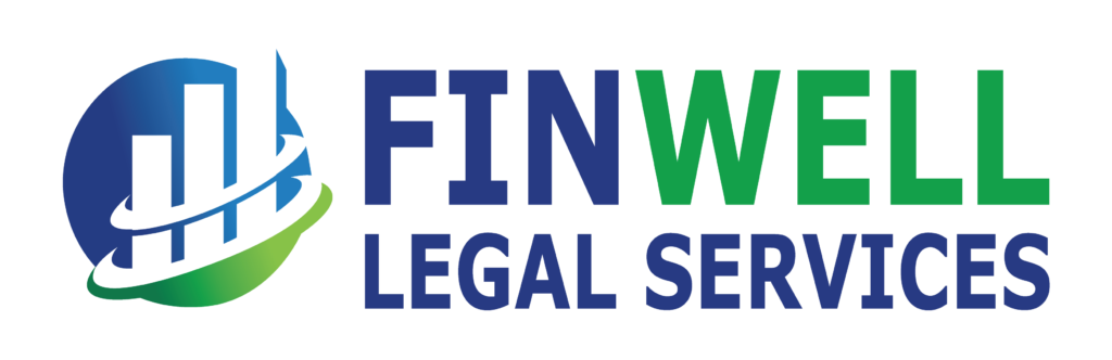 Group Overview - Wealthtec Holdings