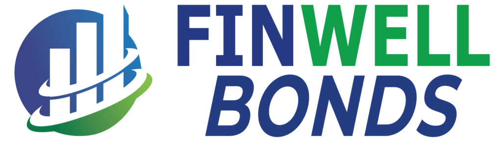 Group Overview - Wealthtec Holdings