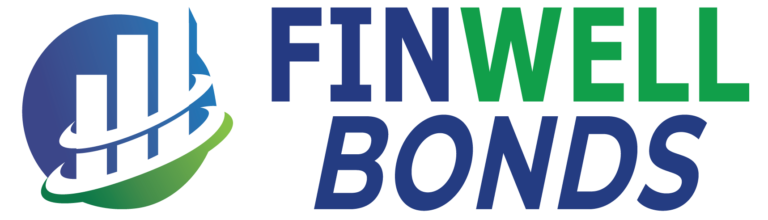 Group Overview - Wealthtec Holdings