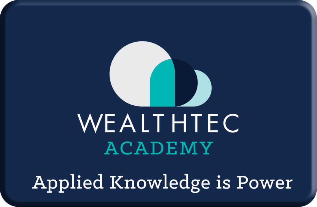 Group Overview - Wealthtec Holdings