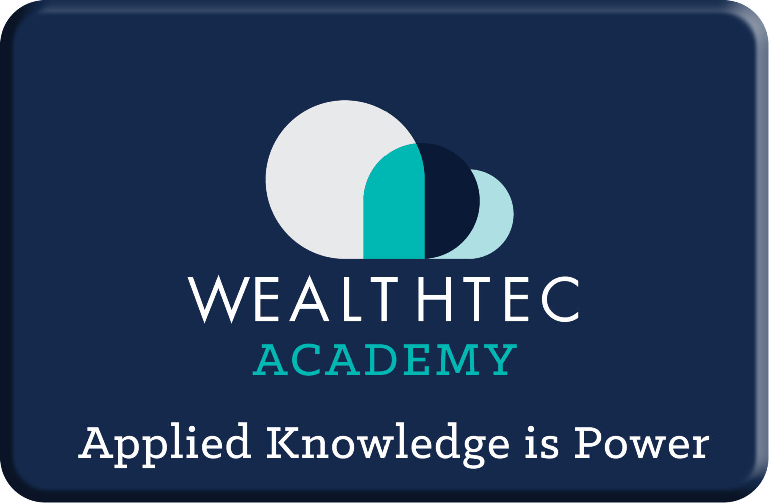 Group Overview - Wealthtec Holdings