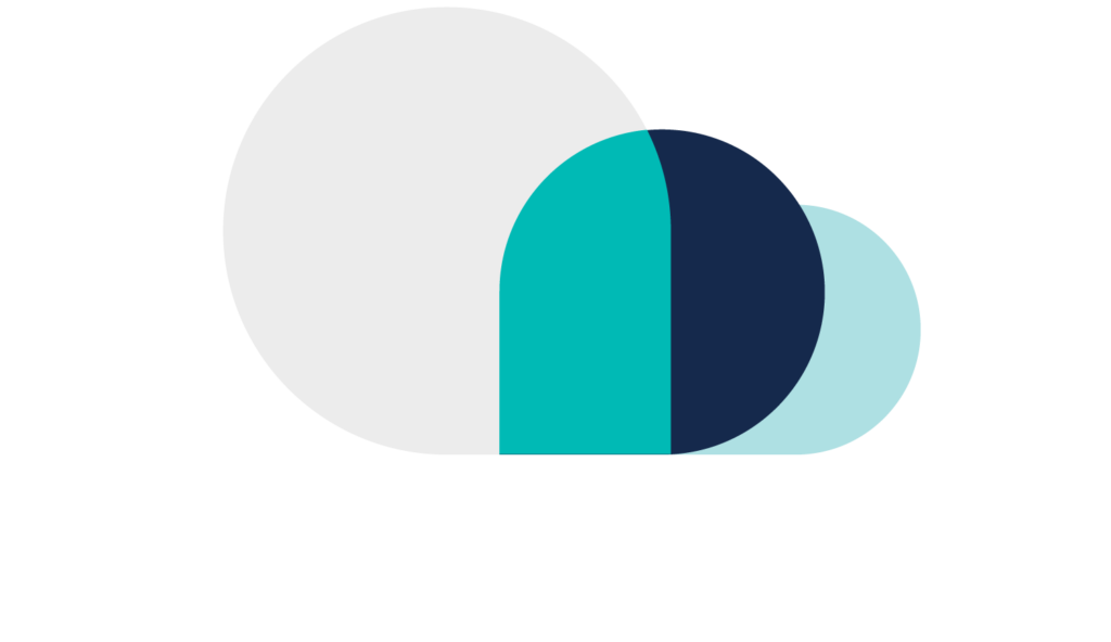 Home - Wealthtec Holdings