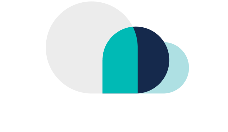 Home - Wealthtec Holdings